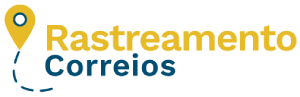 Rastreio Correios: como fazer rastreamento de encomendas